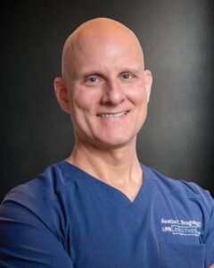 Meet Our Doctors – Limb Lengthening